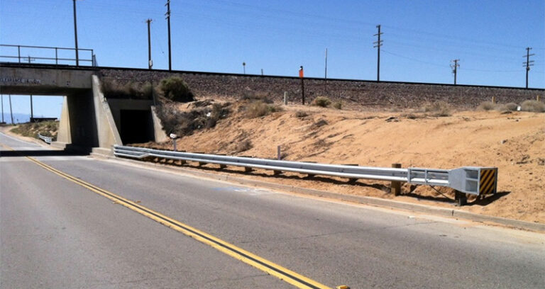 Projects - C & W Construction Specialties