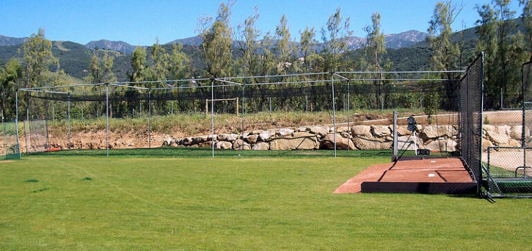 Projects - C & W Construction Specialties