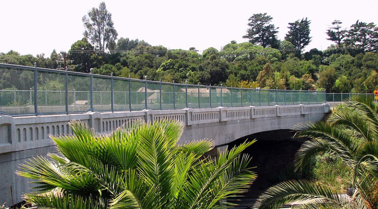 Projects - C & W Construction Specialties