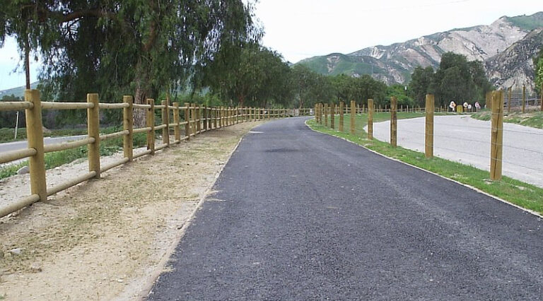 Projects - C & W Construction Specialties