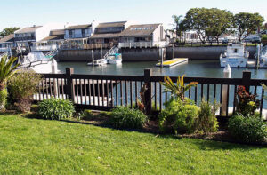 Projects - C & W Construction Specialties