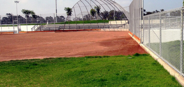 Projects - C & W Construction Specialties