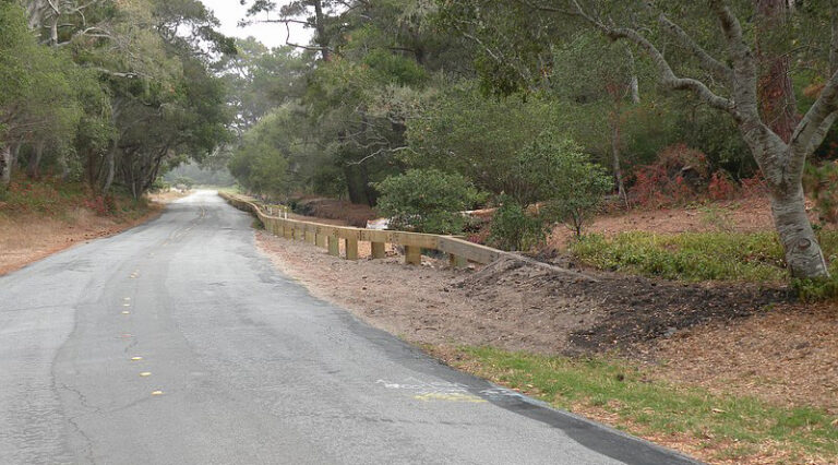 Projects - C & W Construction Specialties